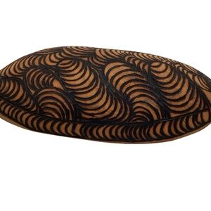 Australian Aboriginal | Art | Rare Vintage Australian Aboriginal ...